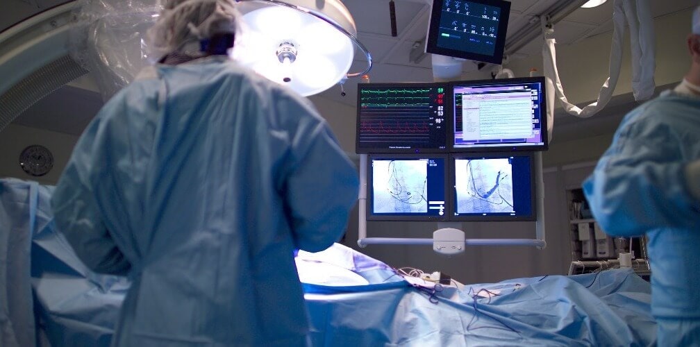 Medical Polyurethane Foam Mouldings - Rojac Urethane Limited